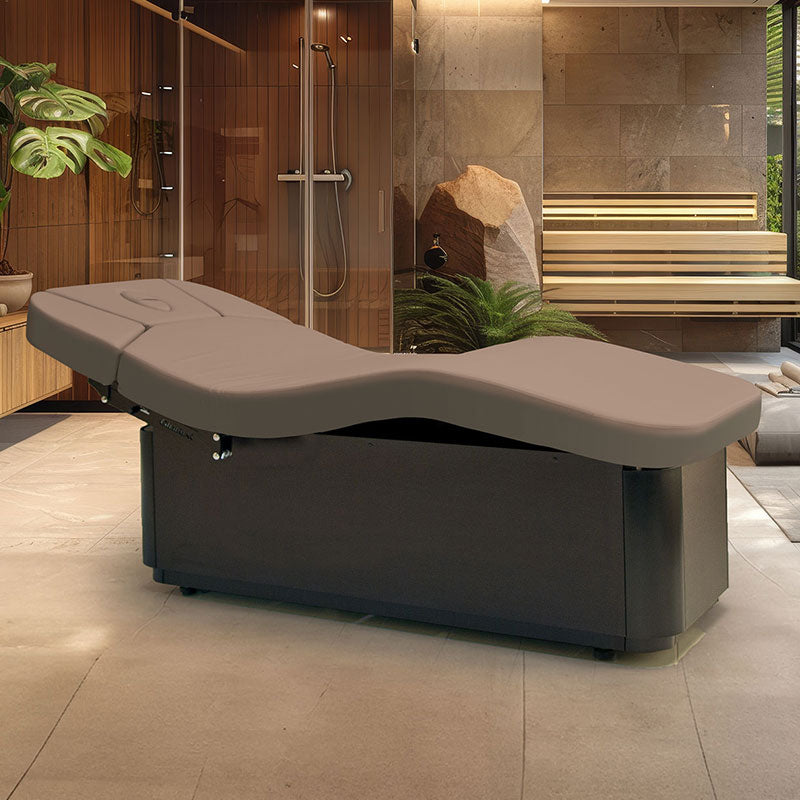 “Elevating and Defining a new Realm of Wellness & Beauty – Cosmoderma.ca